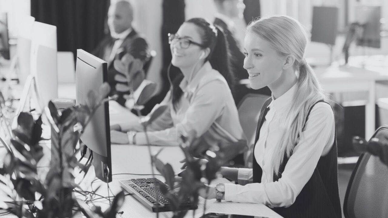 Guiding Your Business Path: Insights - iwGROUP