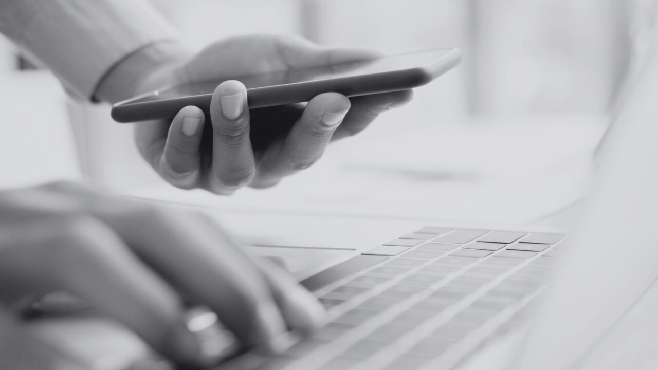 Guiding Your Business Path: Insights - iwGROUP