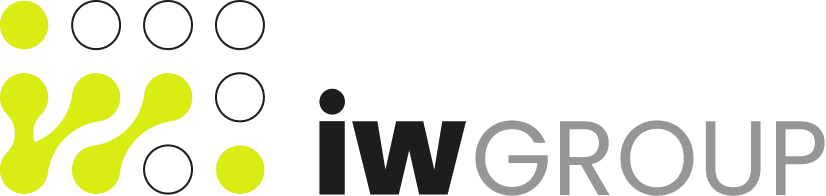 Home - iwGROUP
