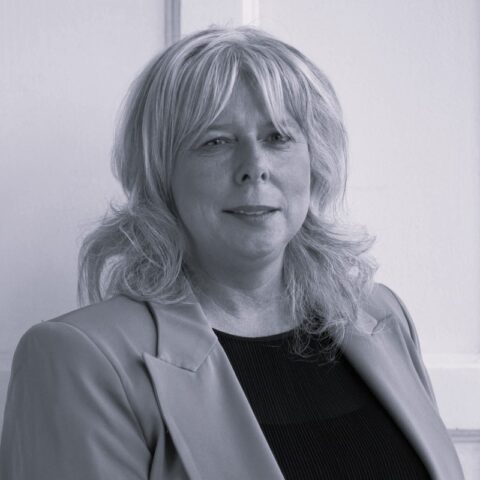 Meet The Team - iwGROUP