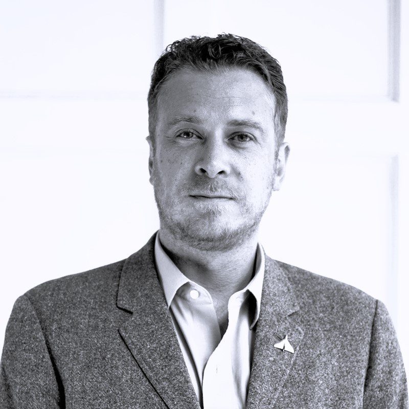 Meet The Team - iwGROUP