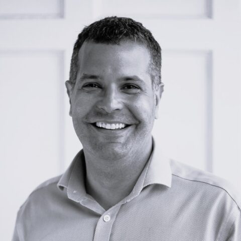 Meet The Team - iwGROUP