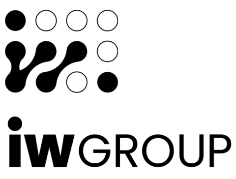 About iwGROUP: Meet The Team Driving Change in Proptech