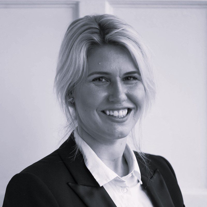Meet The Team - iwGROUP