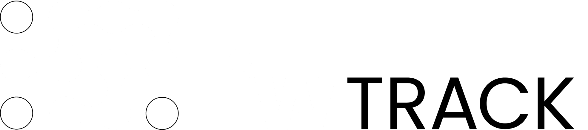 Asset Tracking & Monitoring Solutions | Workplace Asset Management ...